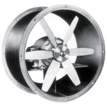 Bulkhead Union 4mm | SBU4
