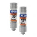 ATQR Time-Delay Class CC Amp-Trap Fuse