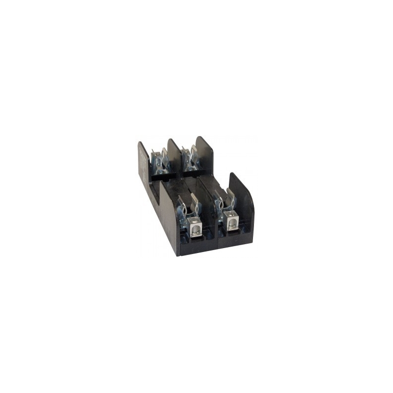 100amp Class J Fuse Block 100amp Class J Fuse Block
