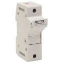 Ultrasafe Class J Fuse Holder
