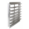 Airmaster EASR-MF-50 Exhaust Shutters
