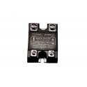 Solid State Relay