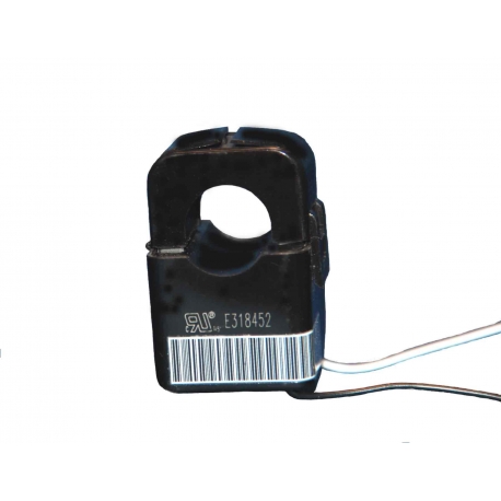 Split Core Current Transformer 120A to 40mA