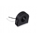 Donut Current Transformer