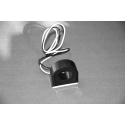 Donut Current Transformer